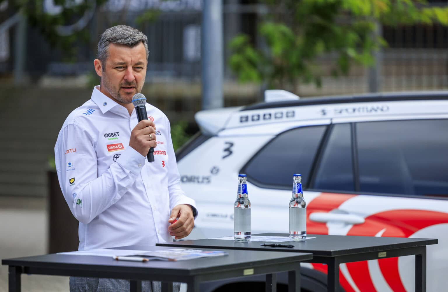 25 mõjukat lõunaeestlast 2025